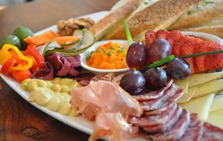 Casa Diablo: A Portland, OR Bar.