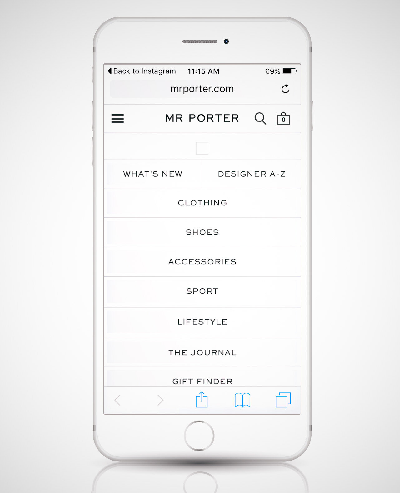 Things You Can Do With iOS 9 That You Couldn't Before - Best New iOS 9 ...