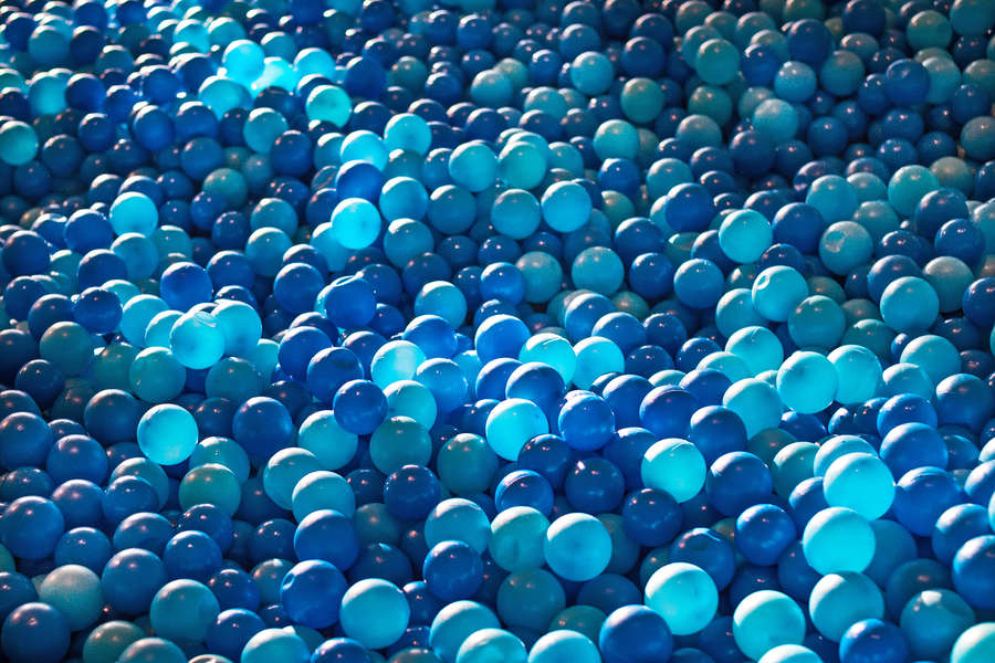 Are Blue Balls Real: The Medical Causes of Testicular Pain - Thrillist