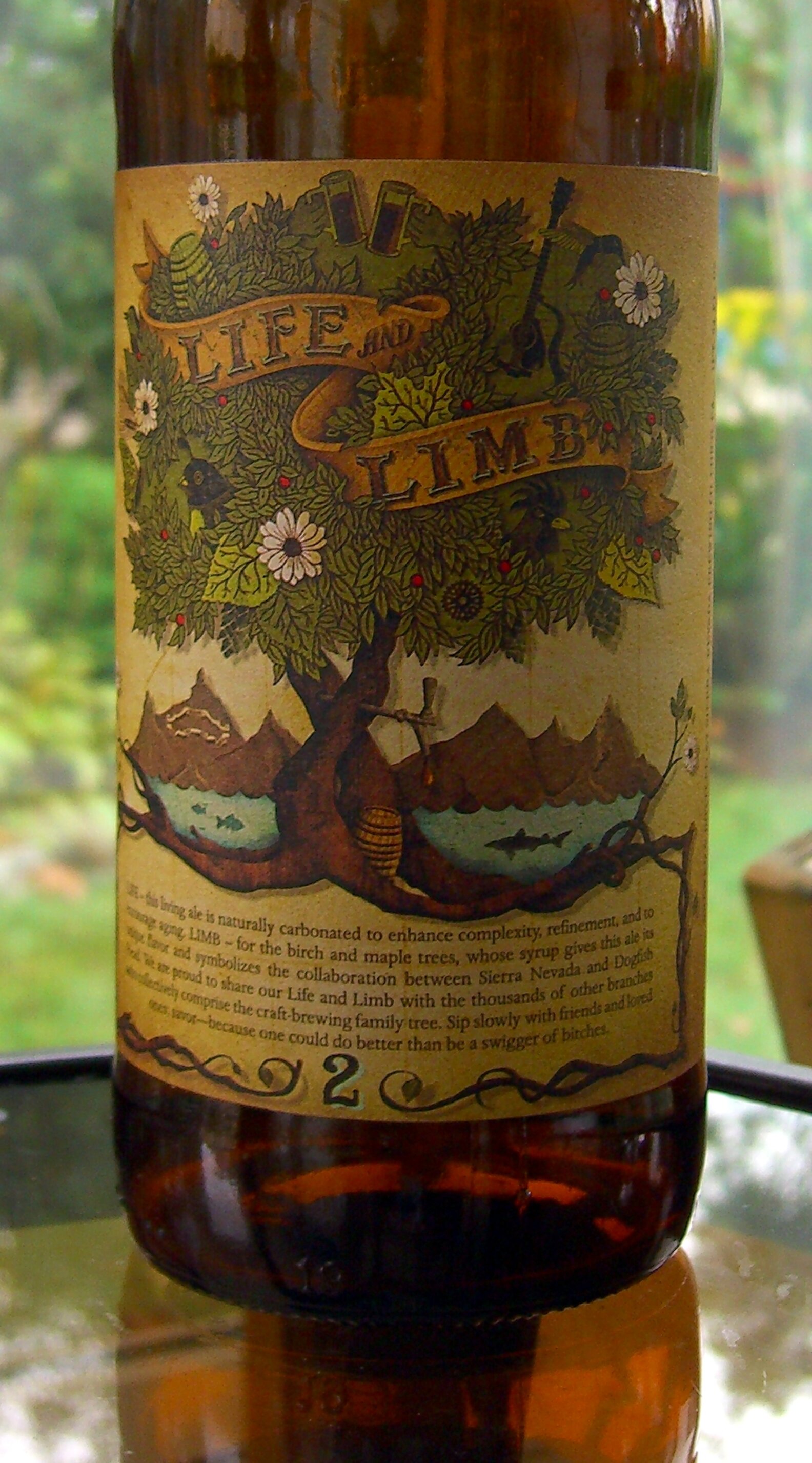 Things You Didn't Know About Sierra Nevada Brewing Company - Trivia ...