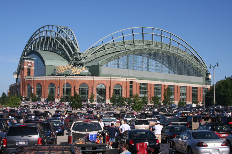 Why Milwaukee Is Better Than Chicago - Thrillist