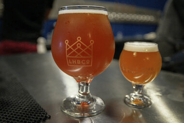 The 8 Best IPAs I Drank at the 2015 Great American Beer Festival ...