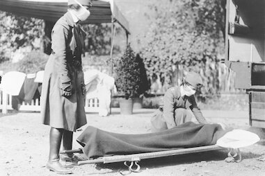 The 10 Deadliest Disease Epidemics in Human History - Thrillist