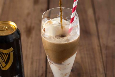 13 Guinness Recipes You Didn't Know You Could Make - Thrillist