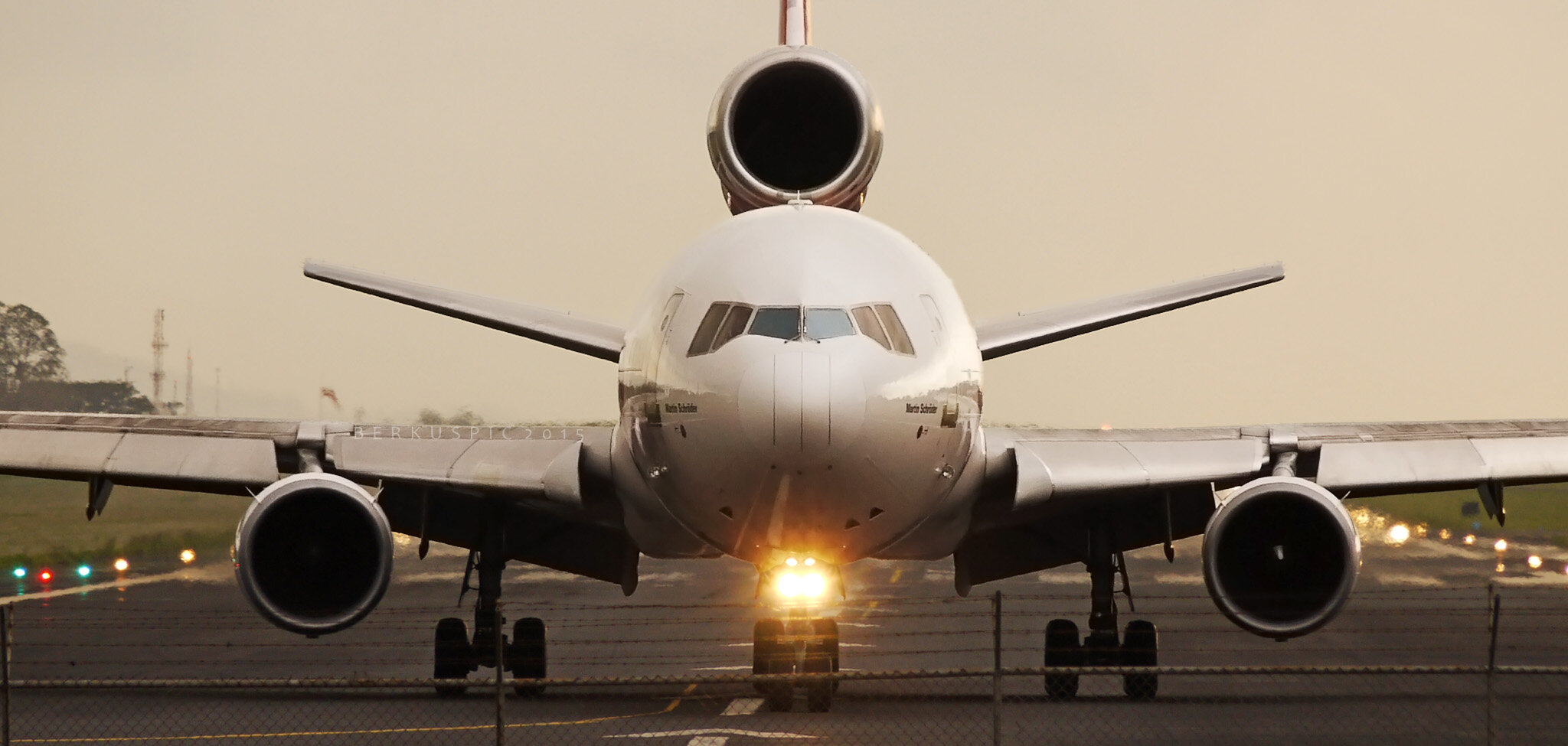 12 Reasons Ohio Is Better Than Michigan - Ohio Is the Best State ...