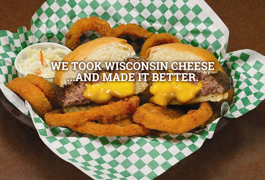 Minnesota vs. Wisconsin - Reasons Why Minnesota Is the Best State ...