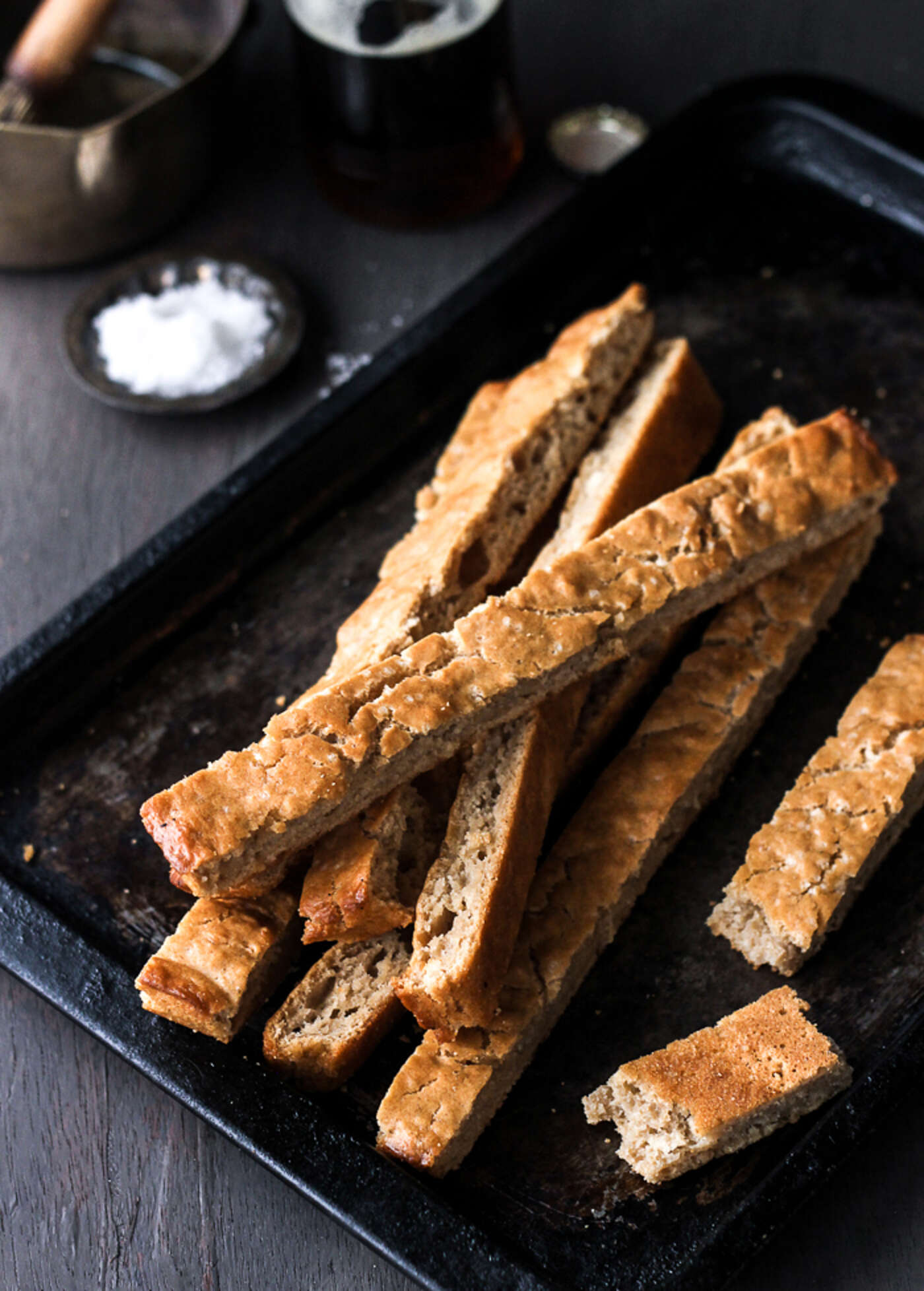 13 Guinness Recipes You Didn't Know You Could Make - Thrillist