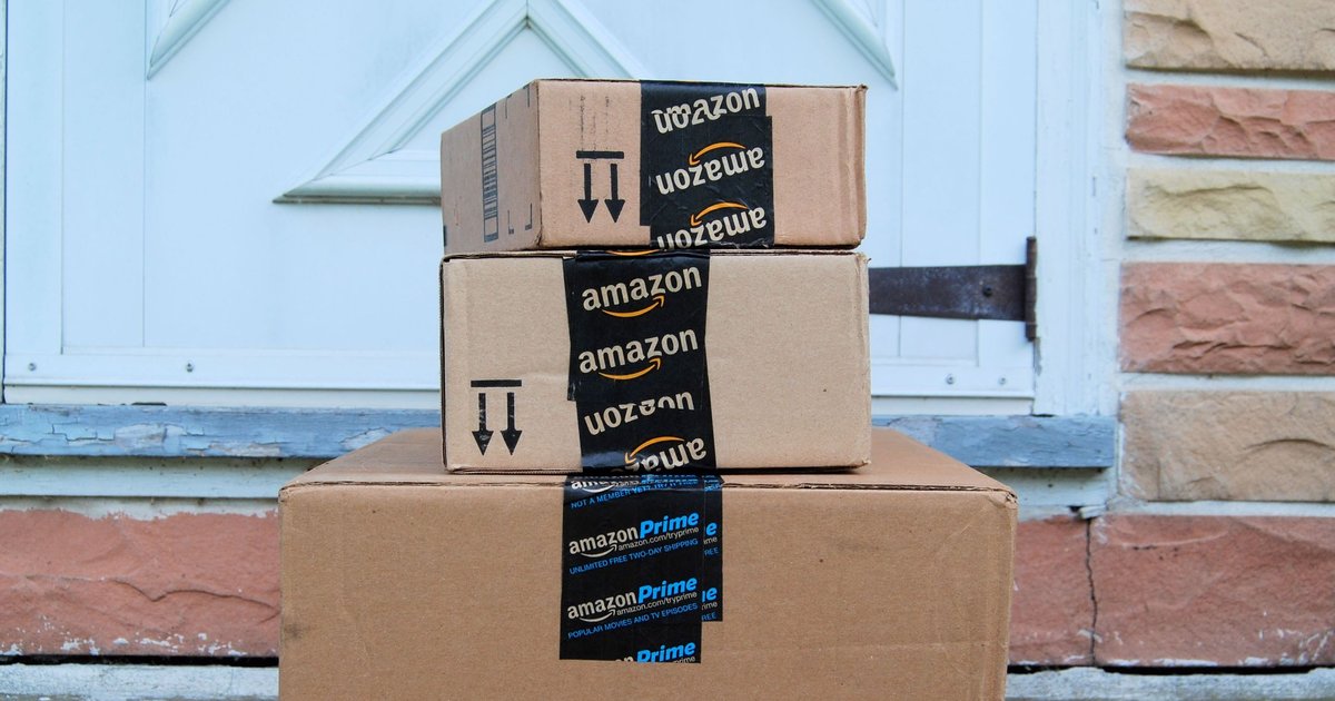 Things You Didn t Know You Could Do With Amazon Prime Amazon Prime things-you-didn-t-know-you-could-do-with-amazon-prime-amazon-prime