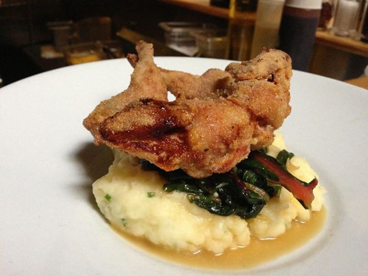 The Best Date Bar in Every Boston 'Hood - Thrillist