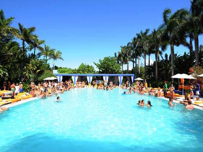 The Best Things to Do in Miami This October - 16 Best South Florida ...