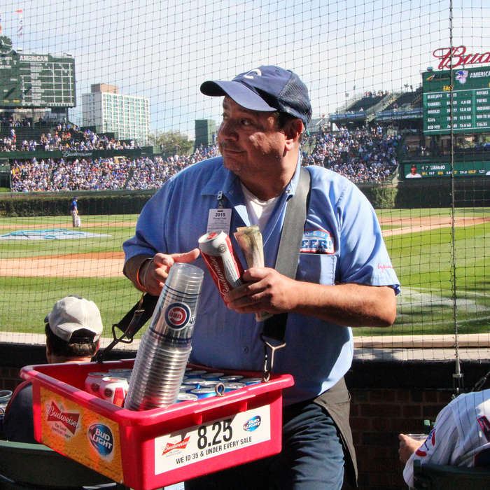 Waffle House - 12 things you didn't know about the Southern breakfast ...