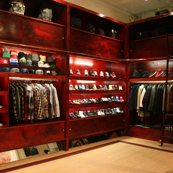 Bodega: A Other in Boston, MA - Thrillist