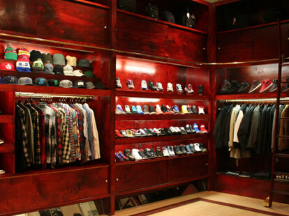 Bodega: A Other in Boston, MA - Thrillist