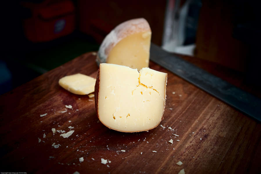 Cheese Addiction: Why Is Cheese So Addictive? - Thrillist