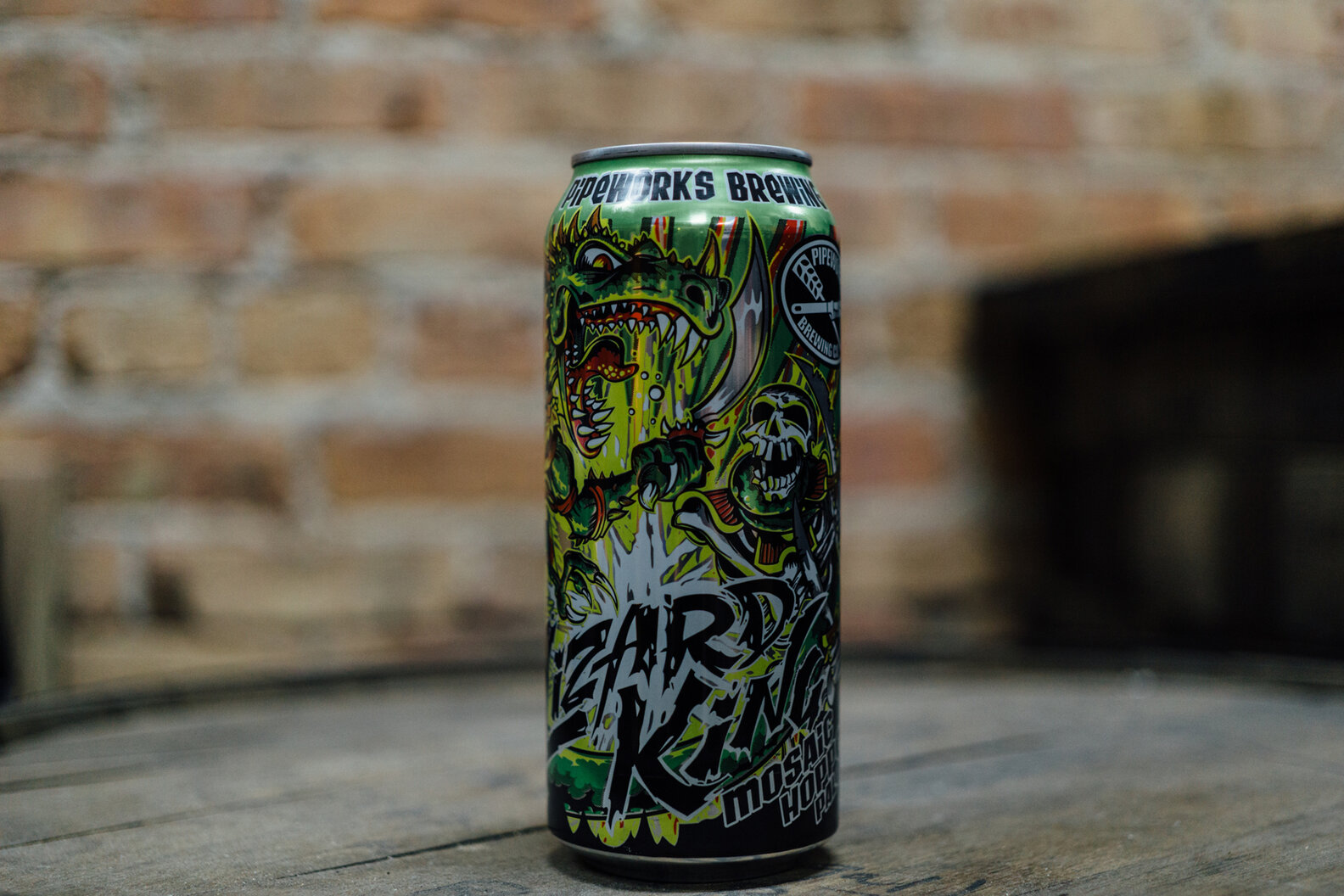 Best IPA Beer in Chicago - Ranked by Local Experts - Thrillist