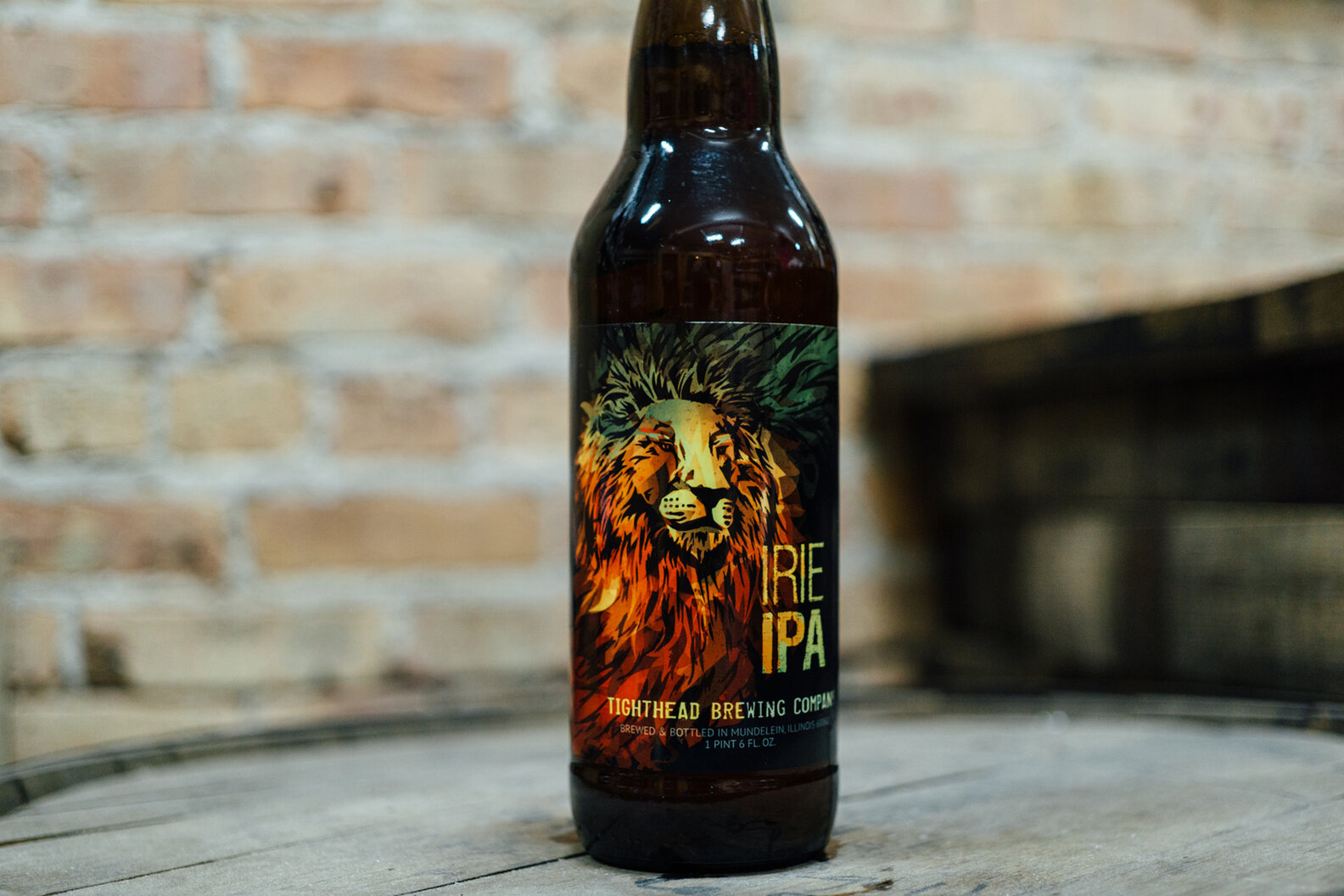 Best IPA Beer in Chicago - Ranked by Local Experts - Thrillist