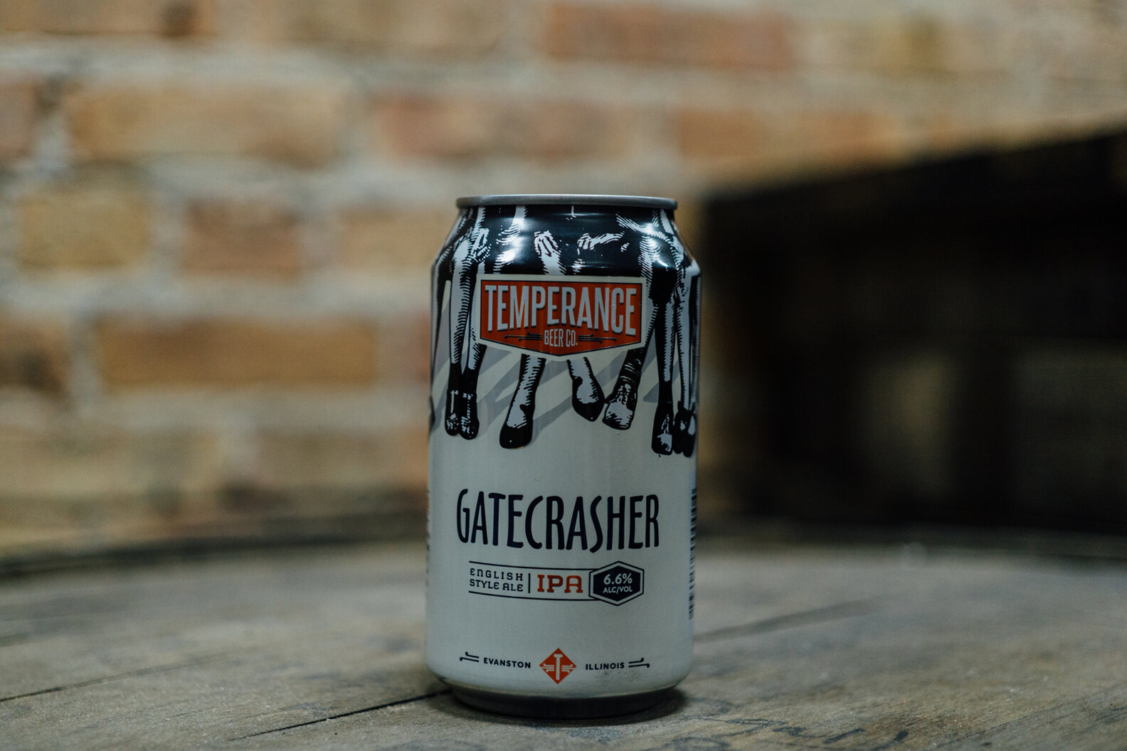 Best IPA Beer in Chicago - Ranked by Local Experts - Thrillist