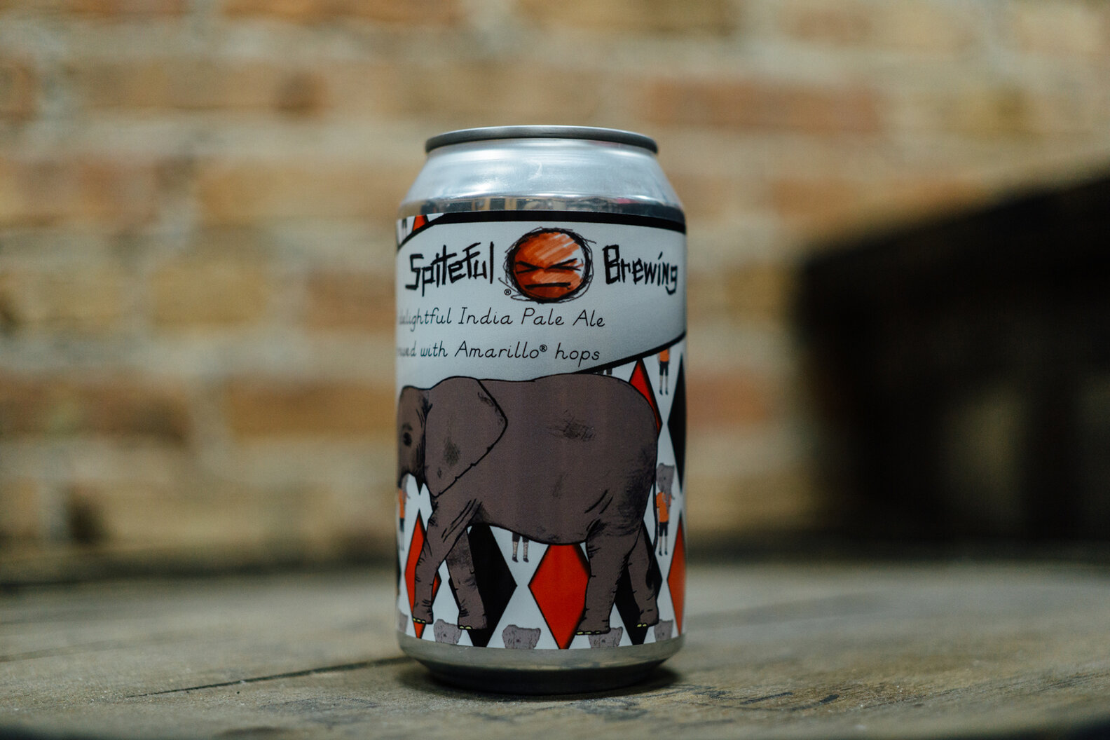 Best IPA Beer in Chicago - Ranked by Local Experts - Thrillist