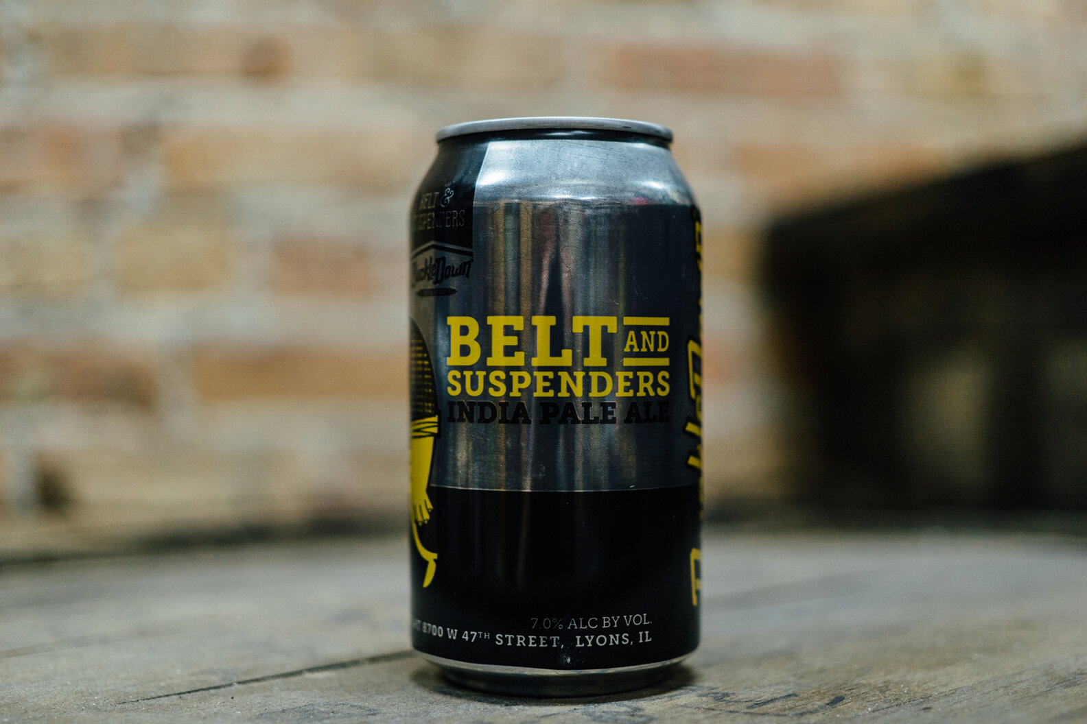 Best IPA Beer in Chicago - Ranked by Local Experts - Thrillist