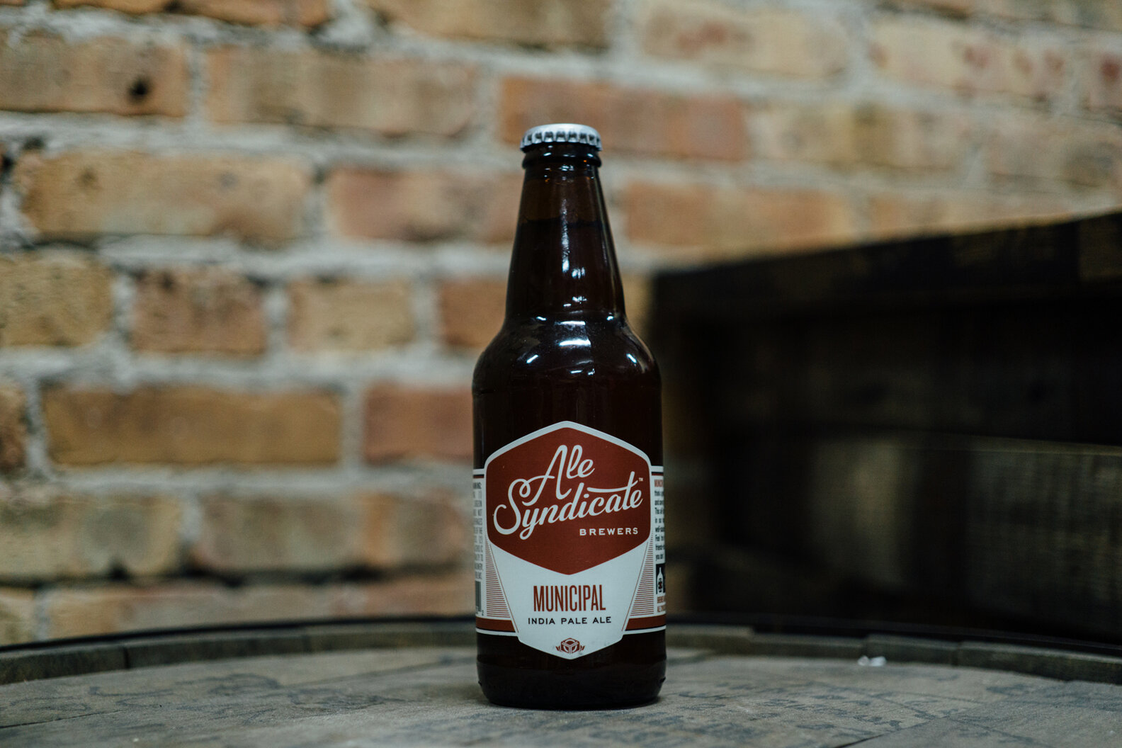 Best IPA Beer in Chicago - Ranked by Local Experts - Thrillist