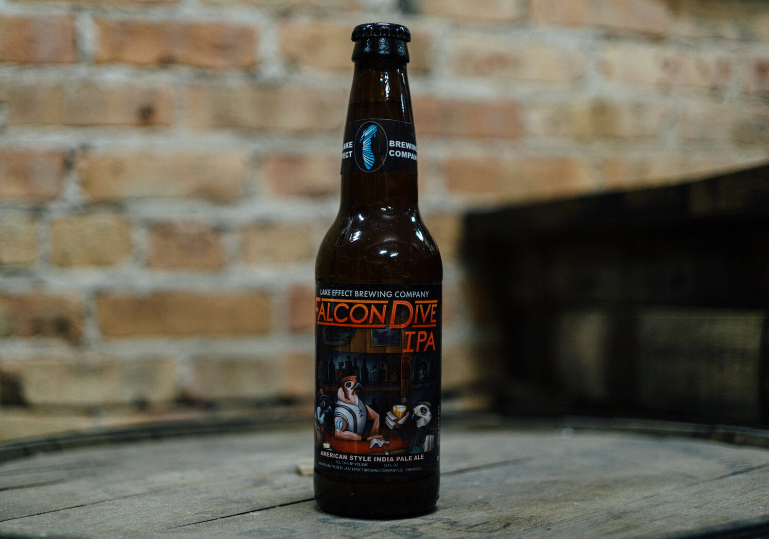 Best IPA Beer in Chicago - Ranked by Local Experts - Thrillist