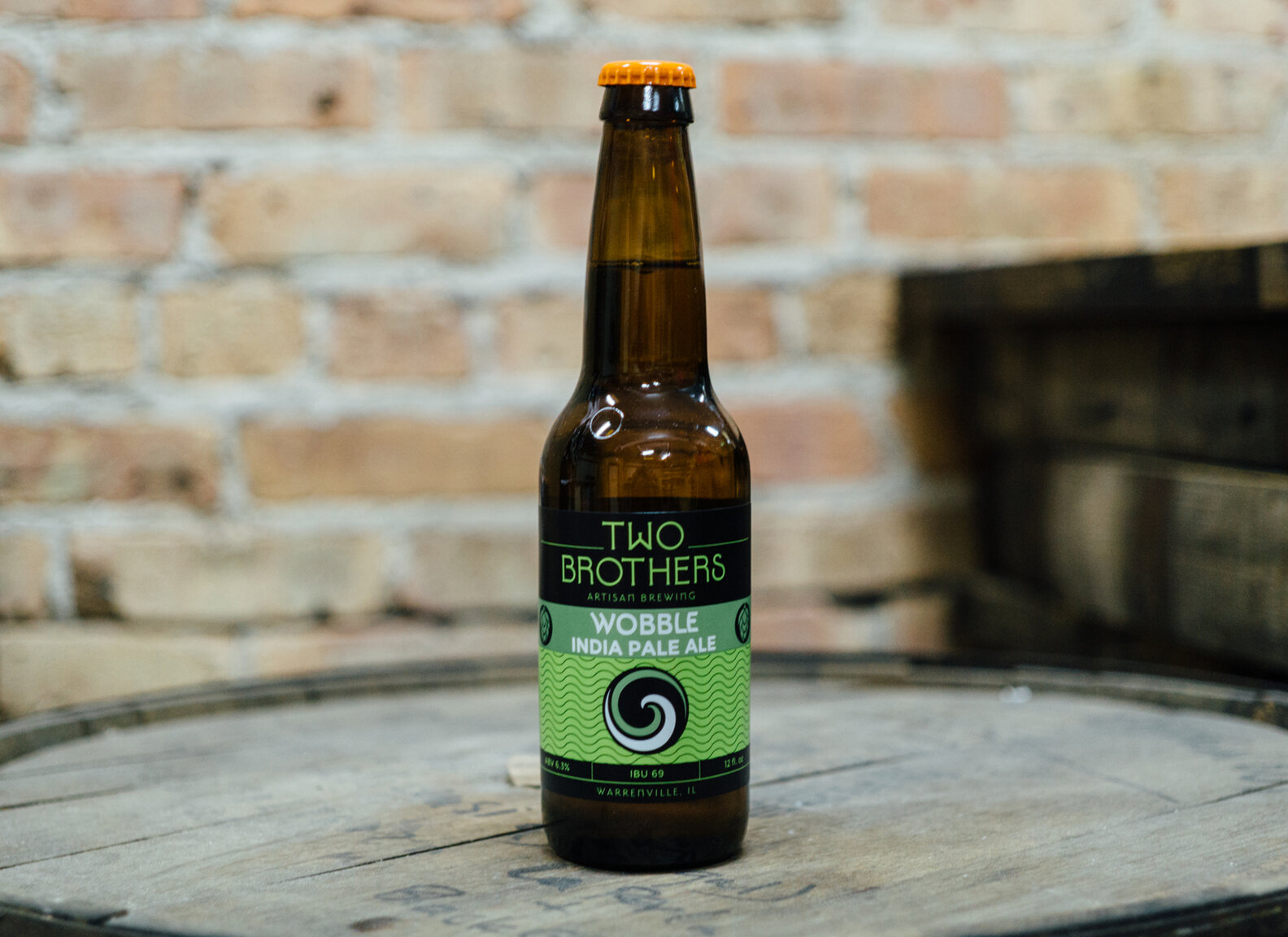 Best IPA Beer in Chicago - Ranked by Local Experts - Thrillist