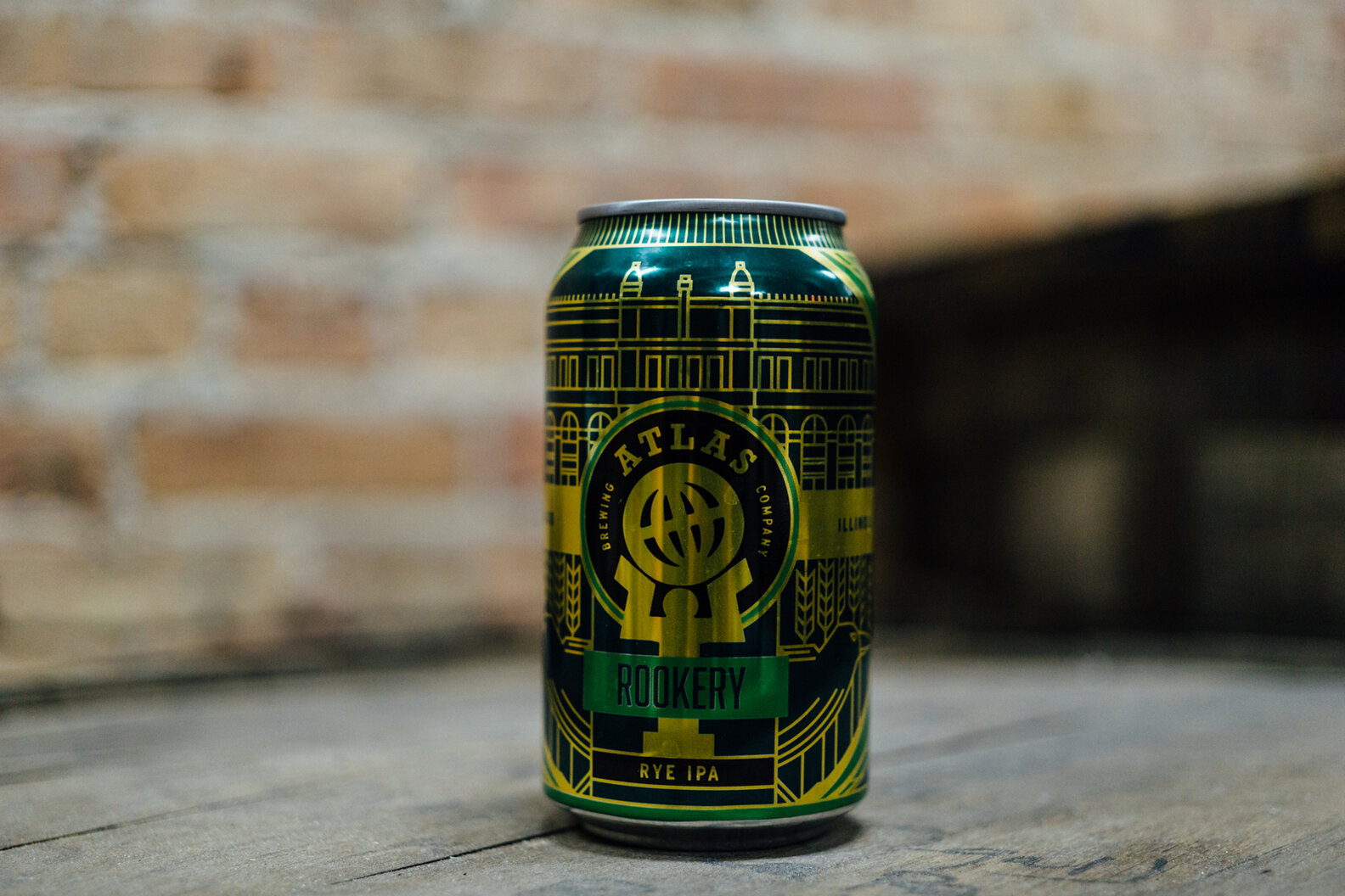 Best IPA Beer in Chicago - Ranked by Local Experts - Thrillist