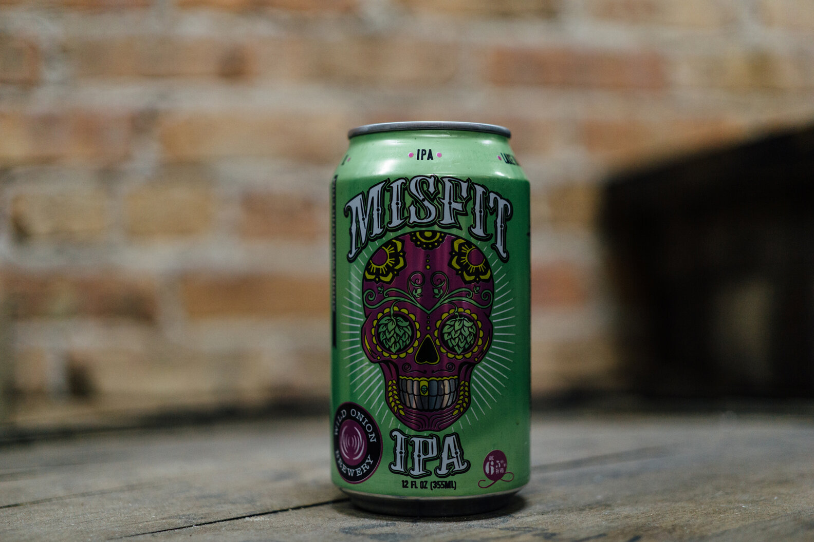 Best IPA Beer in Chicago - Ranked by Local Experts - Thrillist