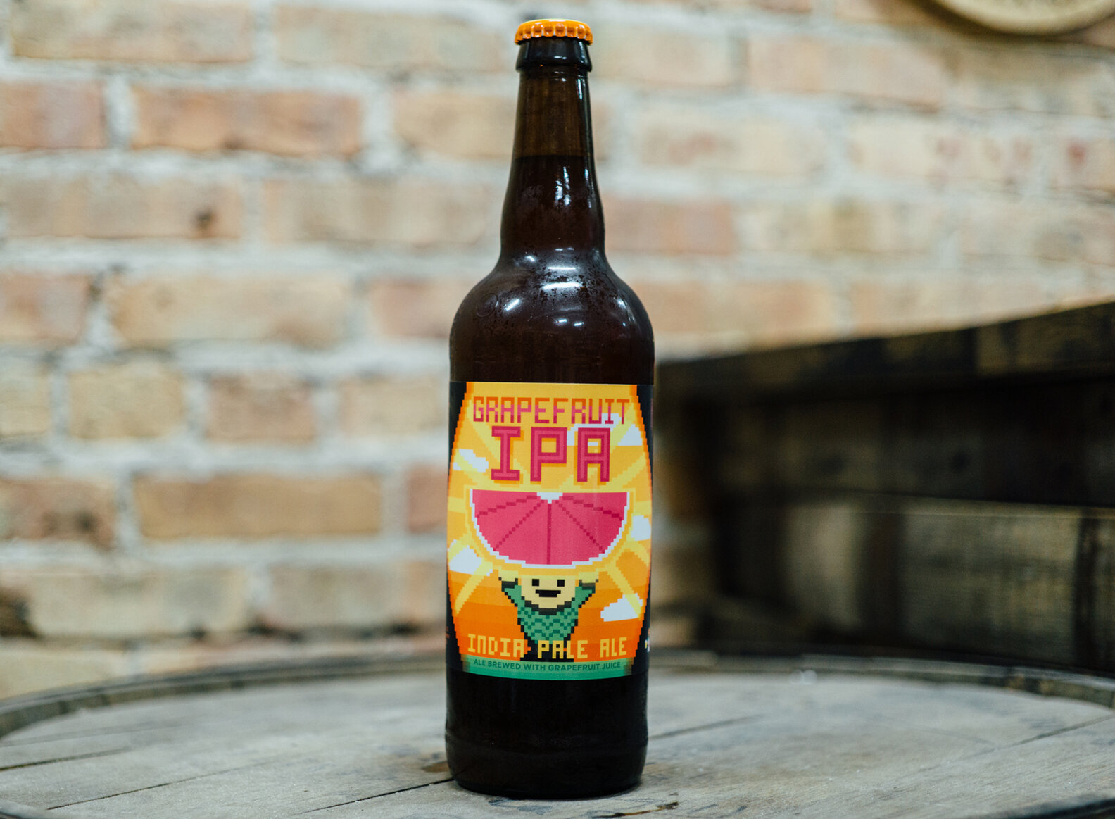 Best IPA Beer in Chicago - Ranked by Local Experts - Thrillist