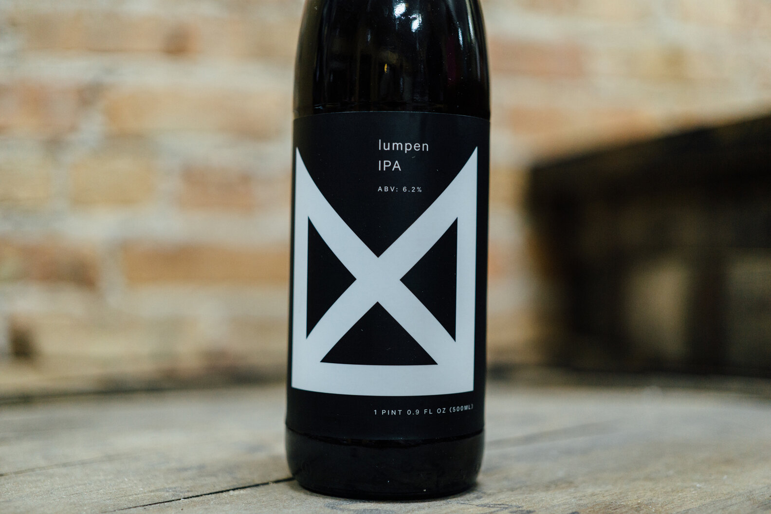 Best IPA Beer in Chicago - Ranked by Local Experts - Thrillist