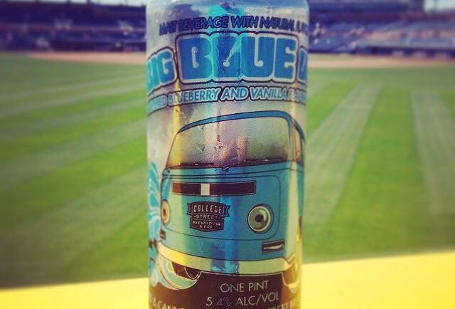 The 10 Best Breweries in Arizona, Ranked