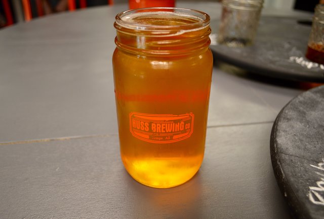 The 10 Best Breweries in Arizona, Ranked