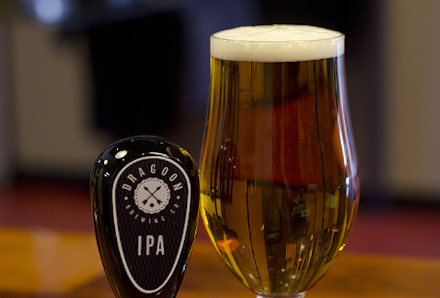 The 10 Best Breweries in Arizona, Ranked