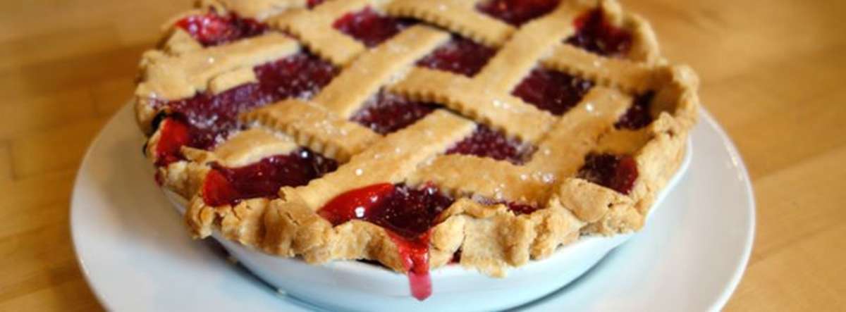 Petunia's Pies & Pastries: A Restaurant in Portland, OR - Thrillist