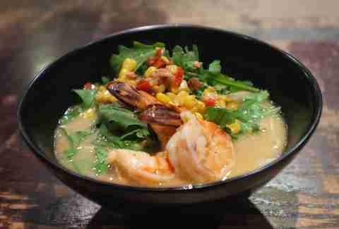 The 33 Best Ramen Shops In America - Thrillist