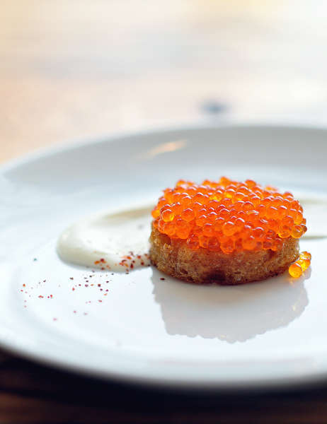 Atlanta’s Best Secret Eats - 11 ATL Off-Menu Items You Can’t Miss ...