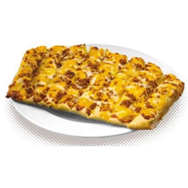 Toppers: A Restaurant in Chicago, IL - Thrillist