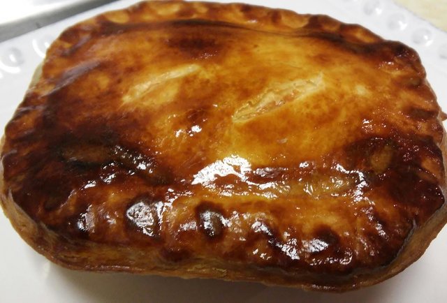 Stargazy - Thrillist Philadelphia