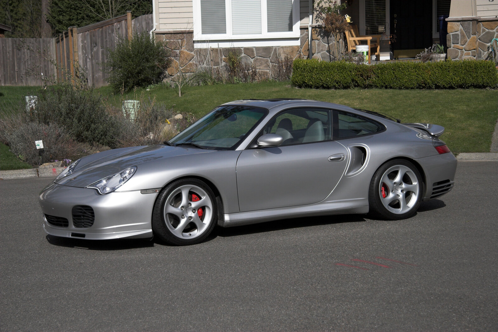 10 Supercars You Can Buy for Under $50k - Ferrari, Lotus, Pantera ...