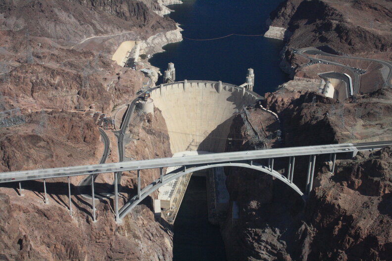 15 American Bridges You Absolutely Must Drive Over - Golden Gate ...