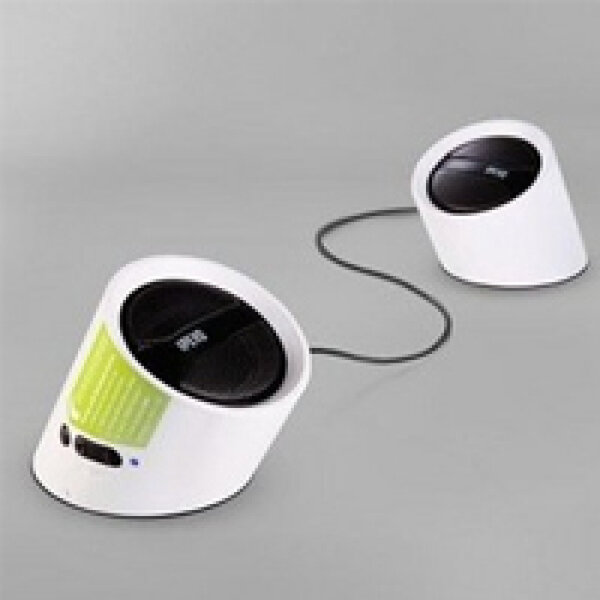 Plug â€˜Em In, Plug â€˜Em In - Thrillist Boston