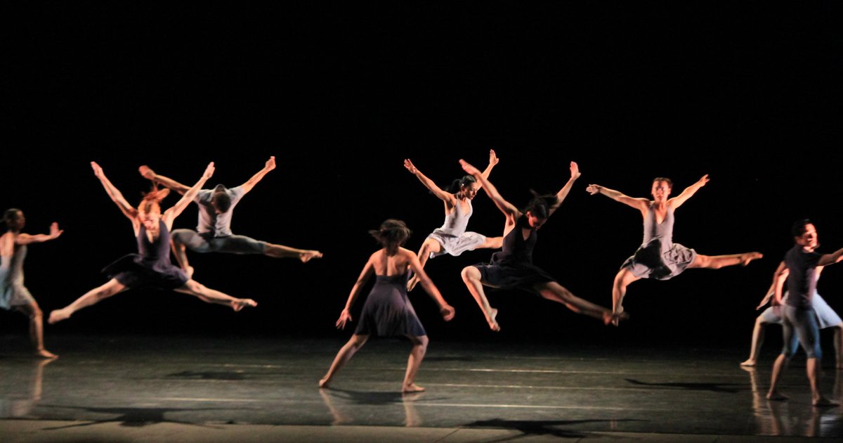 The Most Important Body Parts - Thrillist