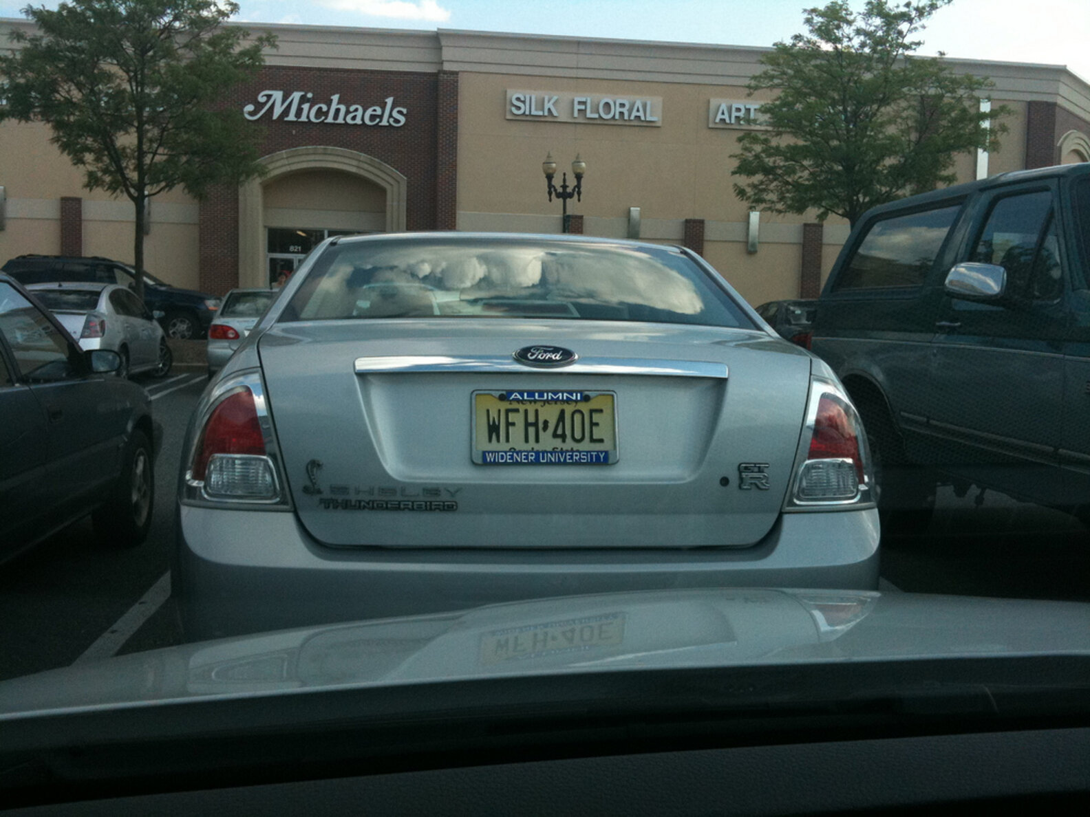 12 Common Car Mods That Make You Look Like a Moron - Thrillist