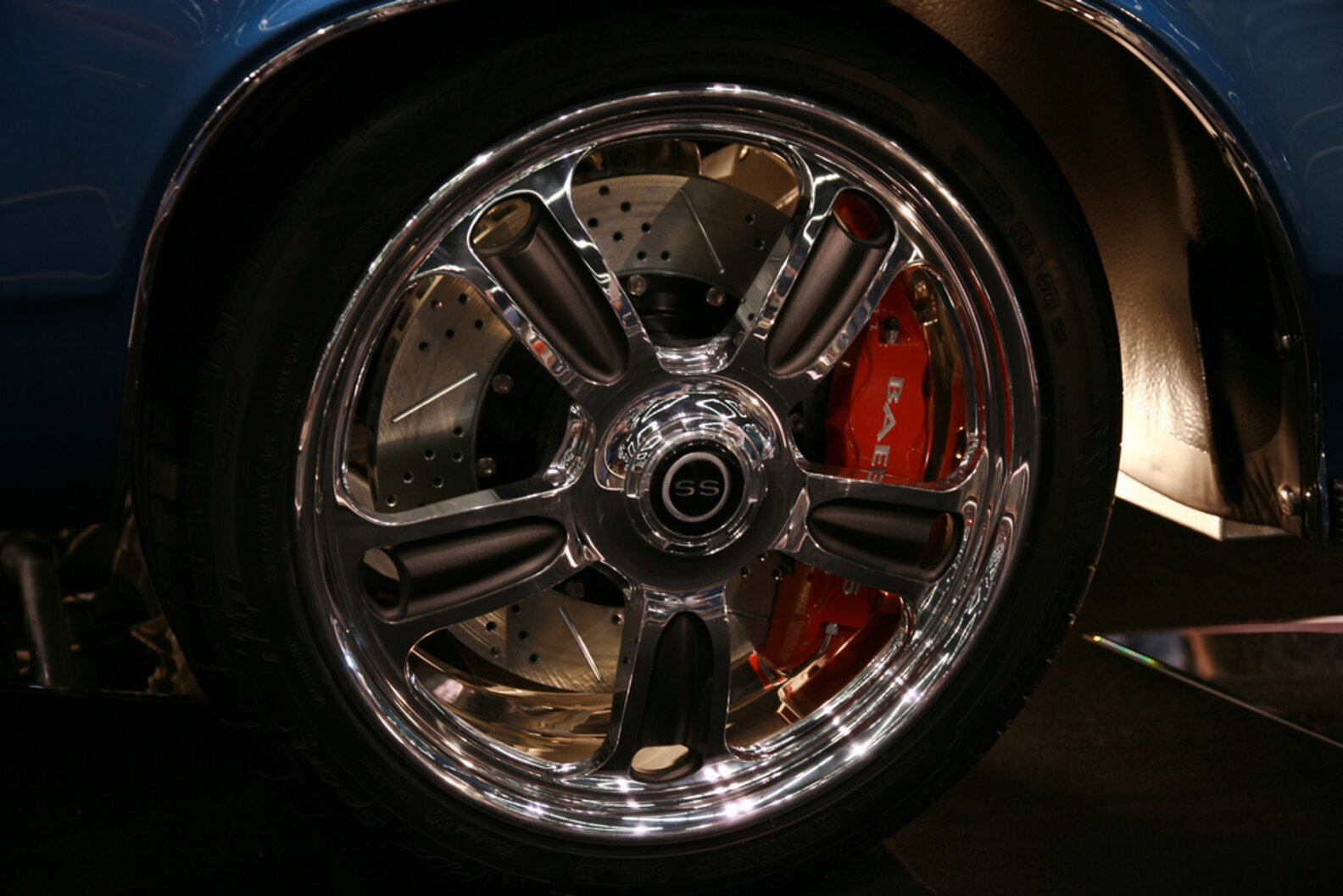 12 Common Car Mods That Make You Look Like a Moron - Thrillist