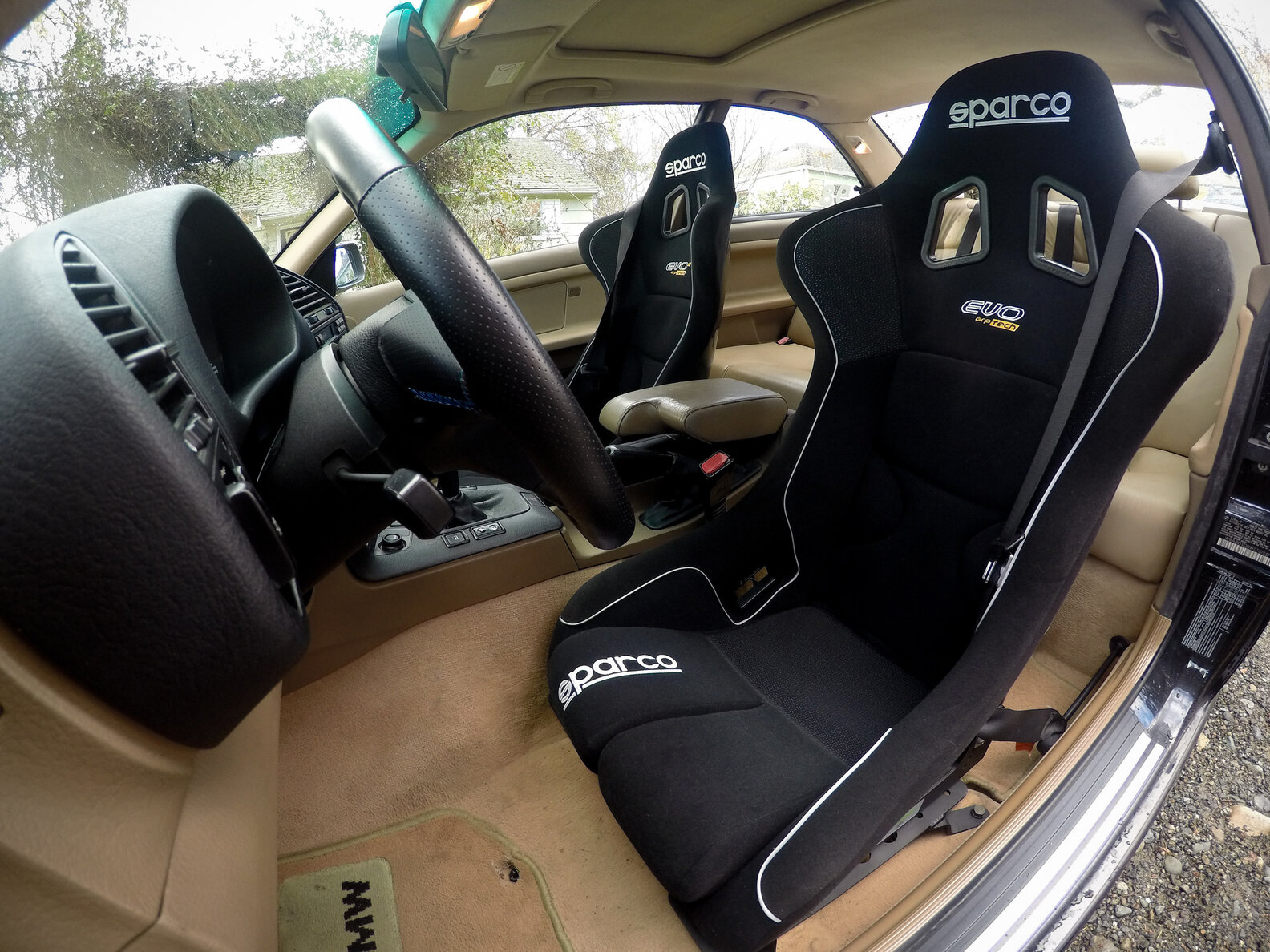 12 Common Car Mods That Make You Look Like a Moron - Thrillist