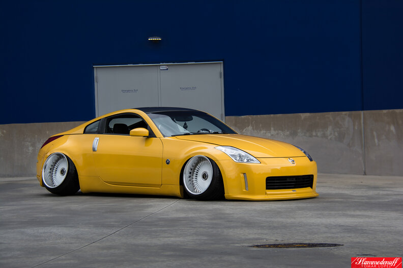 12 Common Car Mods That Make You Look Like a Moron - Thrillist