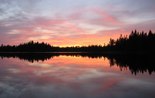 The 15 Most Beautiful Places in MInnesota - Thrillist