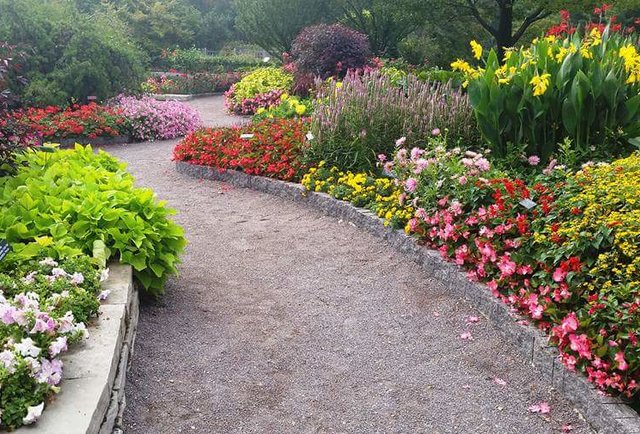 The 15 Most Beautiful Places in MInnesota - Thrillist