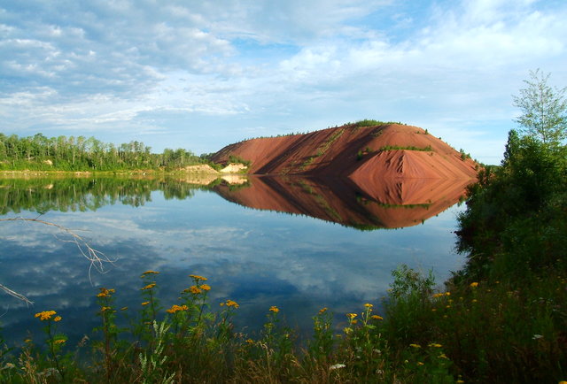 The 15 Most Beautiful Places in MInnesota - Thrillist