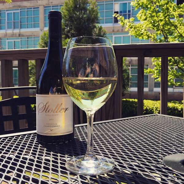 H Harper Station: A Restaurant in Atlanta, GA - Thrillist